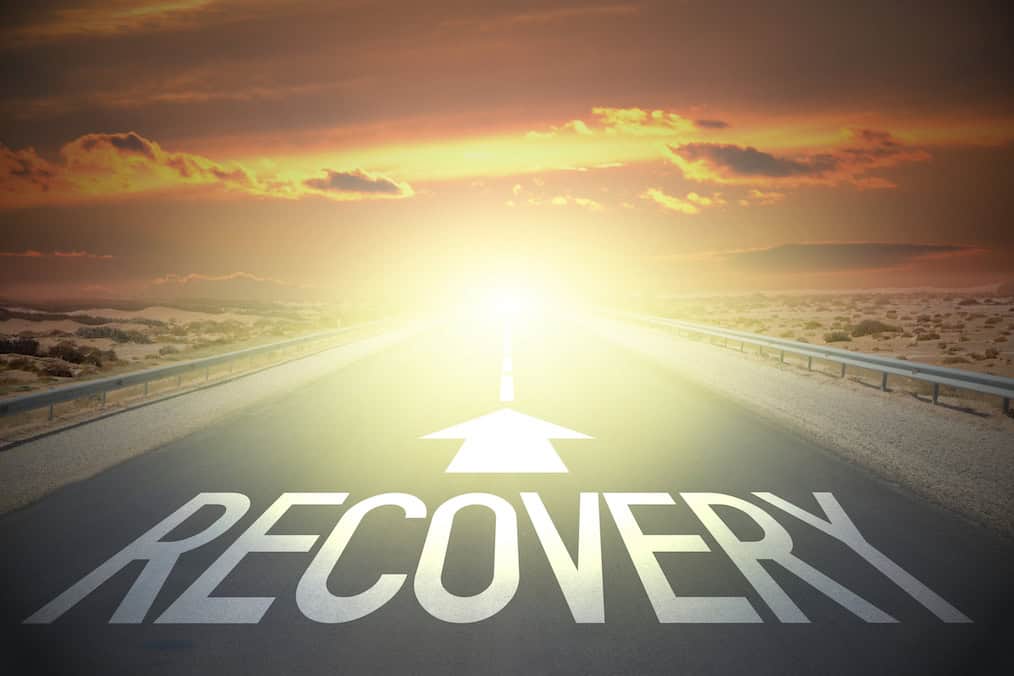 Self-Empowering Recovery Groups for Support - Non 12 Step Rehab Self-Empowering Recovery Groups for Support - Non 12 Step Rehab