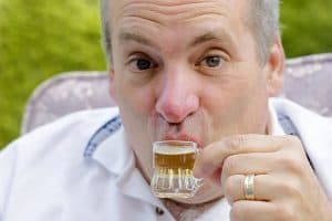 How to Cut Back Your Drinking | Moderation Management