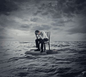 Coping in Times of Tragedy - Non 12 Step Rehab