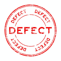 Defects of Character: A Defective Way of “Helping” - Practical Recovery ...