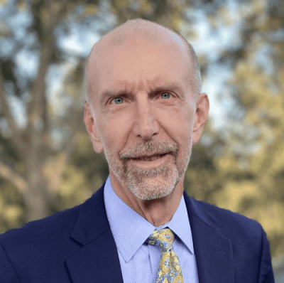 Stanton Peele interviews Tom Horvath