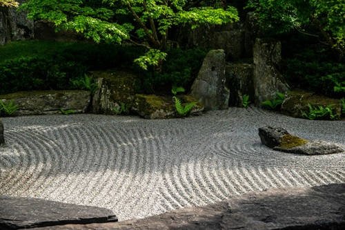 Spirituality and Addictive Problems - Practical Recovery